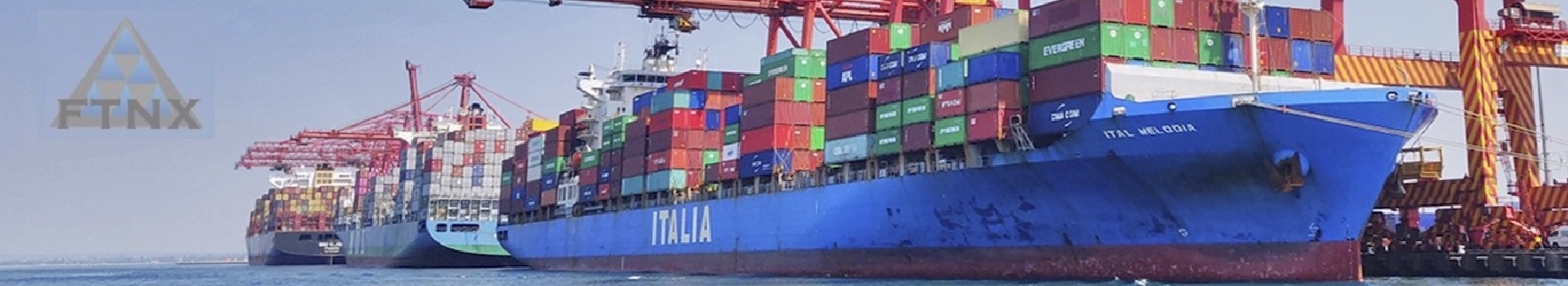 COMMODITY TRADING 2026